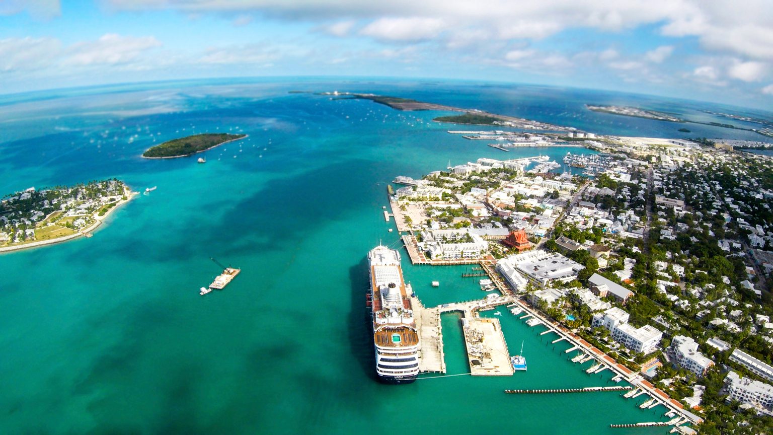 Florida Keys Real Estate in 2026: What Buyers Need to Know Before ...